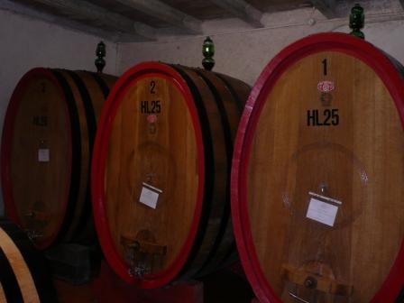 SorgenfriVin I/S – SorgenfriVin er en lille garagevinimportør, der har ...